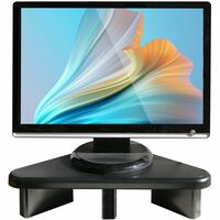 DTA02184 DAC MP-197 Monitor Riser - Zuma