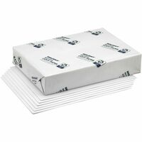 SKILCRAFT Xerographic Paper Paper - Zerbee