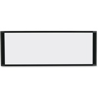 MasterVision MasterVision Ultra Dry-erase Cubicle Board