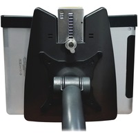 Kantek Tablet Kiosk Security Locking System