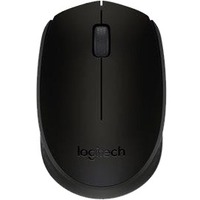 Keyboards And Mice To Buy Now from Novatech