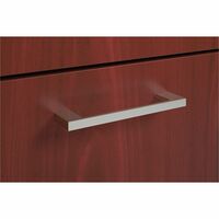 HON Bridge Pull, Set of 2
