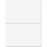 Wholesale Mailing, Shipping & Address Labels Discounts on BSN98108-BULK