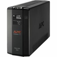 APC UPS Selector | UPS Finder | Insight