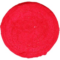 Impact Urinal Toss Block