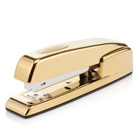 Swingline 747 Business Stapler
