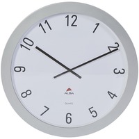 Alba Wall Clock