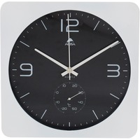 Discount Office Supplies | Clocks