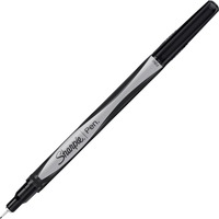 Sharpie Pens