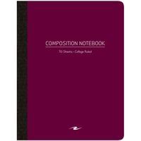Bulk Roaring Spring: Composition Notebooks - Wholesale Discounts | Bulk ...