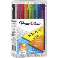 Paper Mate Write Bros. Classic Mechanical Pencils