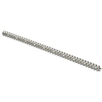 StarTech.com Cable Management Raceway Spine Vertebrae 20in