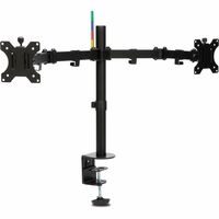 Kensington SmartFit Mounting Arm for Monitor