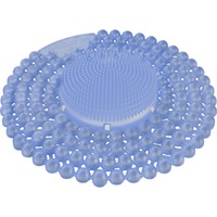 Vectair Systems P-Screen 60 Day Urinal Screen