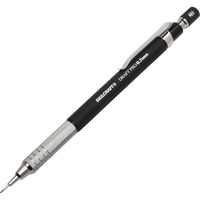 SKILCRAFT Mechanical Drafting Pencil - Zerbee