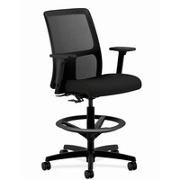 HON Ignition Sitting Stool HONIT108CU10 | Bulk Office Supply