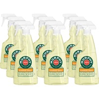 Murphy® Oil Soap Multi-use Spray - Ready-To-Use - 22 fl oz (0.7 quart ...
