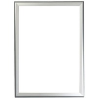 Seco Classic Snap Frame