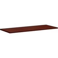 HON Motivate Table Nesting Base