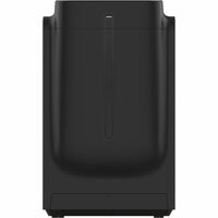 Flavia Chill Refesh C300 Add-on - Module - One Point Inc.