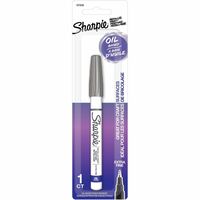 Sharpie Oil-Based Paint Markers