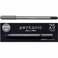 Pentonic Ballpoint Pen Set