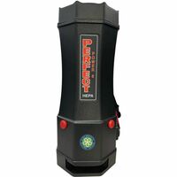 V.A.C. Perfect Backpack Vacuum