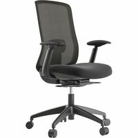 Eurotech Flexy Task Chair