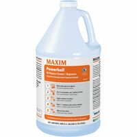 Midlab All-Purpose Butyl-Based Cleaner & Degreaser