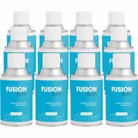 Fresh Products Fusion 3000 Metered Aerosols