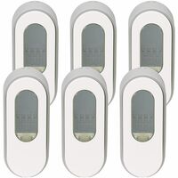 Dial Professional Versa Pouch Dispenser