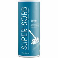 Fresh Products Super-Sorb Granular Absorbent SS24LECT | Bulk Office Supply