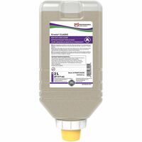 Kresto Super Heavy-Duty Hand Cleaner PN98704506 | Bulk Office Supply
