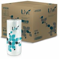 Bulk Paper Towels - Cheap Wholesale Pricing | Bulk Office Supply