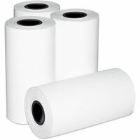 ICONEX Printable Paper