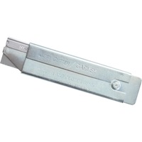 COSCO Metal Construction Retractable Jiffi Cutter - Metal Blade ...