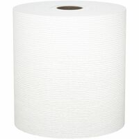 Wholesale Kleenex Nonperforated Hardroll Paper Towels KCC01080