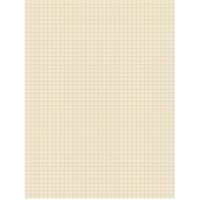 Wholesale School Supplies Pacon Drawing Paper PAC2852
