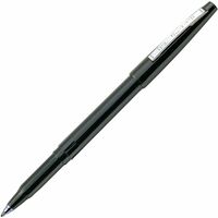 Great Savings: Pentel Rollerball Pen at Discount Pricing