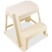 RCP42221 Rubbermaid Two-Step Stool - Zuma