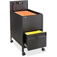 Wholesale Mobile File Carts & Cabinets / Discounts on Office Furniture