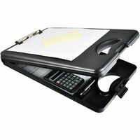 Saunders Deskmate II Portable Desktop 00533 | Bulk Office Supply