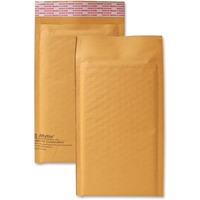 Sealed Air JiffyLite Cellular Cushioned Mailers 10185 | Bulk Office Supply