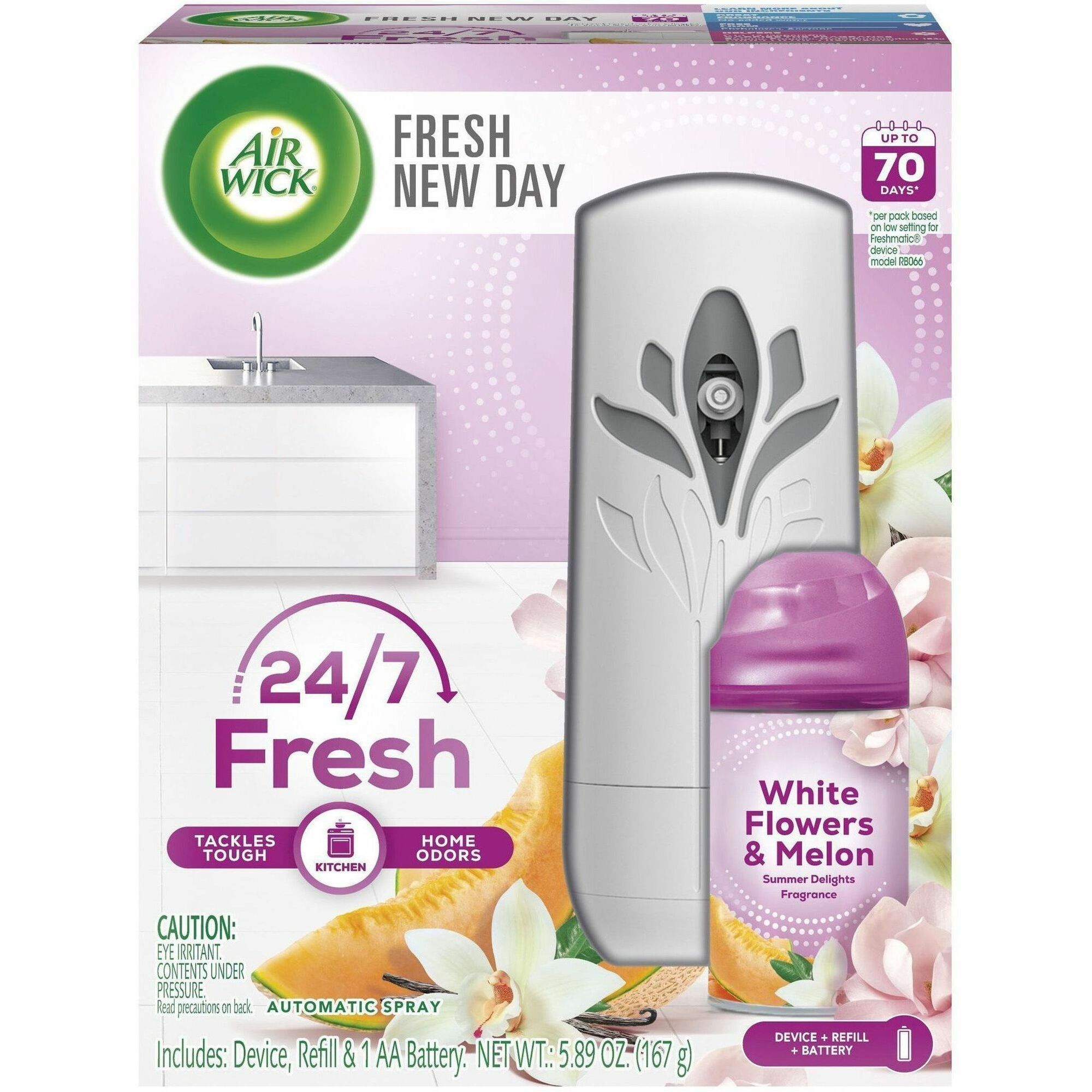 The Ray-Block Stationery Co., Inc. - King of Copiers