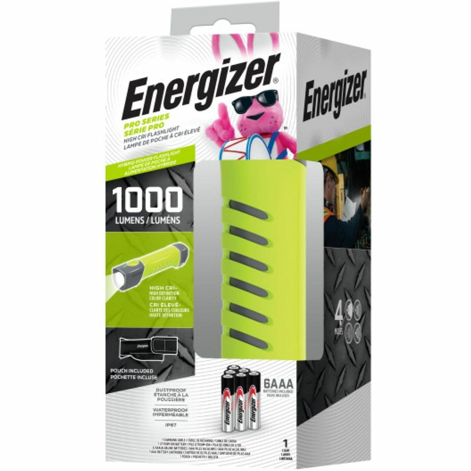 The Ray-Block Stationery Co., Inc. - King of Copiers