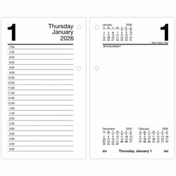 Office Supplies Indianapolis | ICC Business Products - ICC Business ...