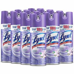 Rapid Supplies: A Leading National Distributor in Office & Facility ...