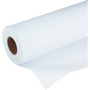HP C6567B Coated Paper - 1067 mm x 45.70 m - Matte | C6567B | Novatech