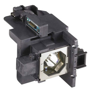 Sony LMP-F271 275 W Projector Lamp - LMP-F271 | Novatech