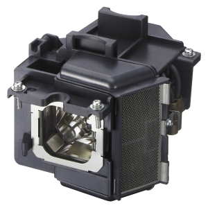 Sony LMP-H260 Projector Lamp - LMP-H260 | Novatech